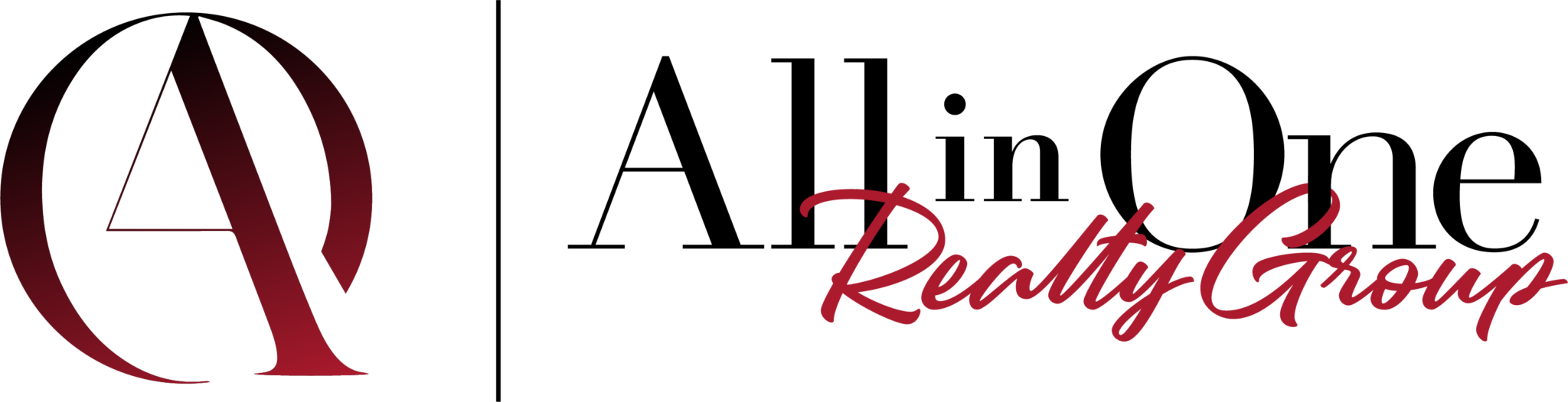 All in One Realty – Noble Development